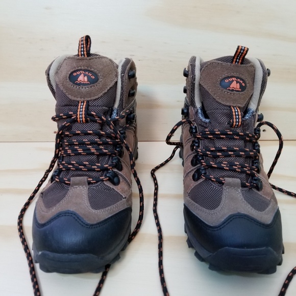 Outlander | Shoes | Outlander Outdoor Boots | Poshmark